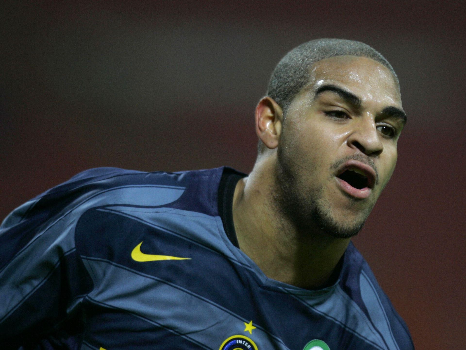 The best left-footed players ever