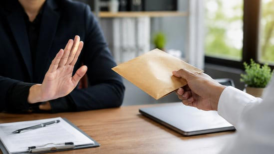Man rejects ₹20 LPA offer after 3-week interview process over salary ...