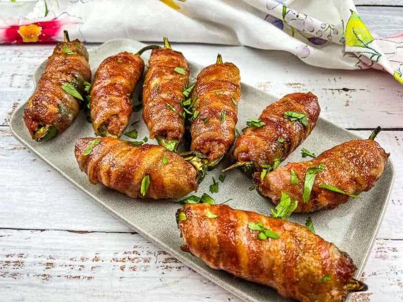 31 of the best snacks for your soccer watch party gatherings