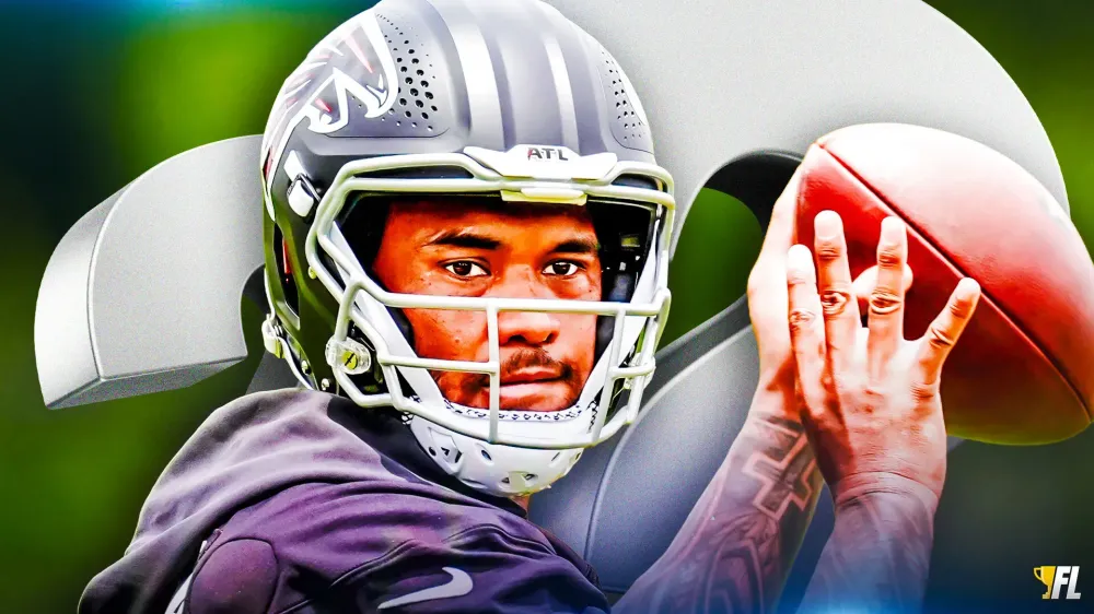 The changing fantasy football outlook for Tua Tagovailoa and 4 other ...