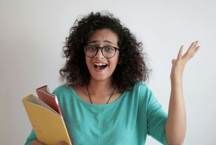 10 excuses that are no longer convincing
