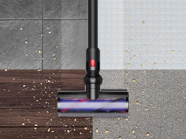 Um Dyson é um Dyson e este modelo icónico está finalmente a metade do preço