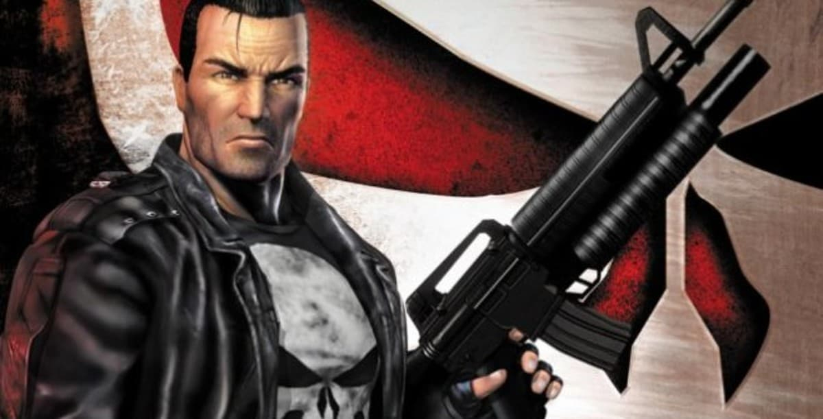 GMCL picks 25 best superhero games of all time [opinion]