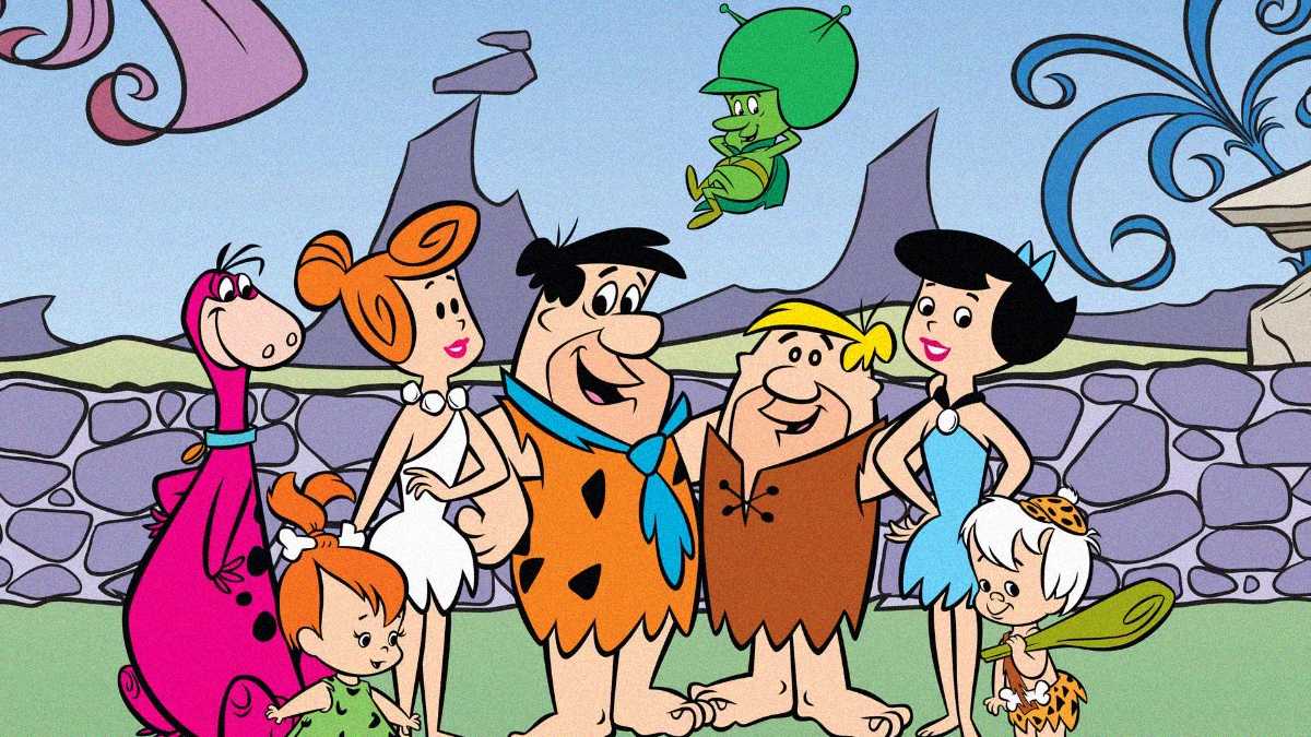 17 animated shows from the 1960s that still have loyal fans