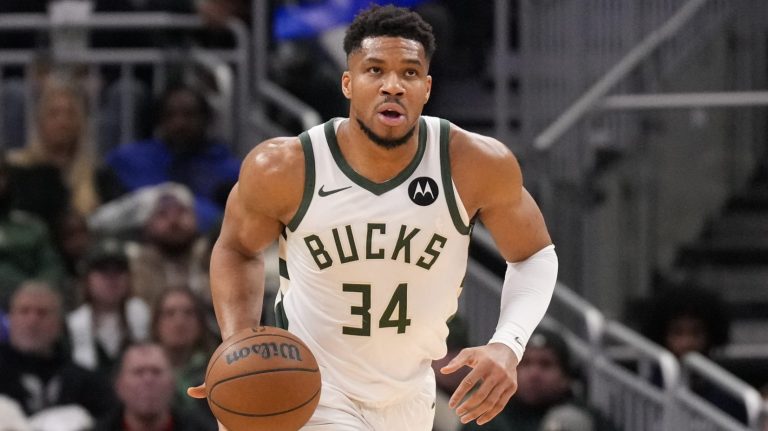 NBA trade rumors: Ranking the 30 players most likely to be moved in the ...
