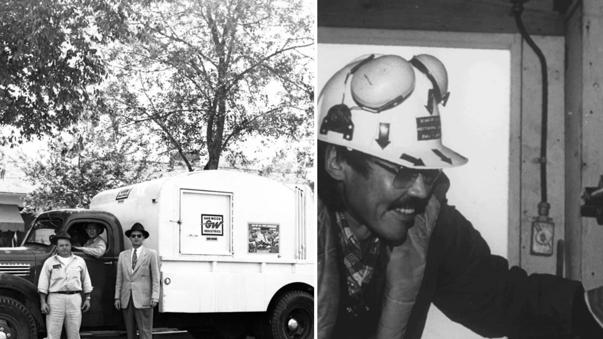 20 invisible and unloved essential jobs