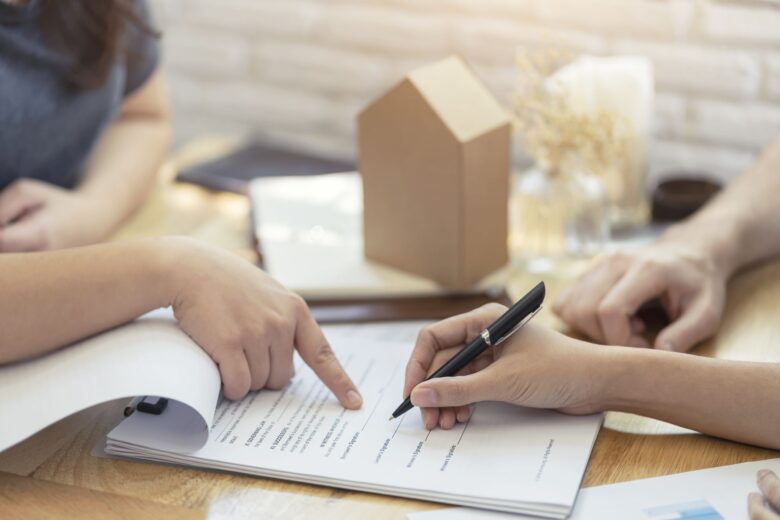 Financial moves from the ’70s and ’80s that would never fly in today’s ...