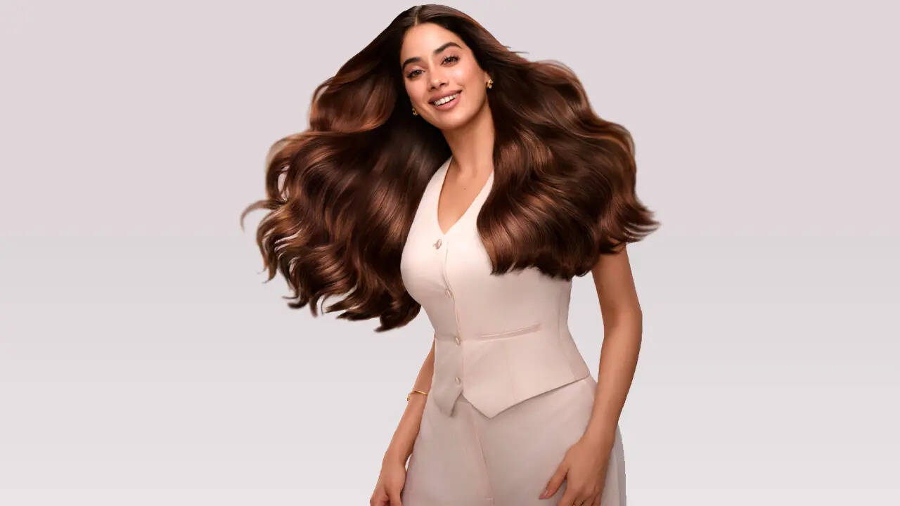 The science of Pro-V: Understanding its role in hair health