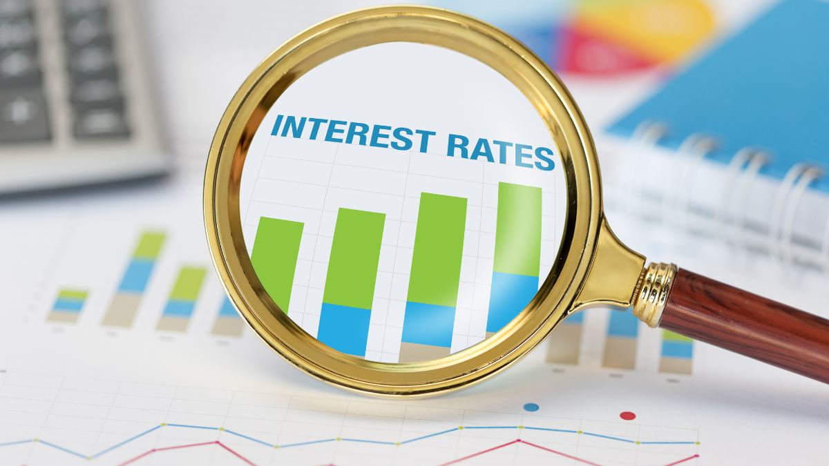 RBI revives NRI dollar deposit scheme: Up to 7.1% returns, eligibility ...