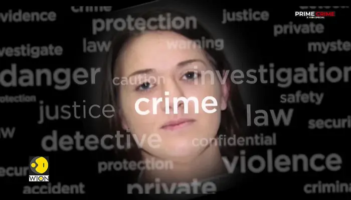 The Texas woman who stole an unborn baby from a friend’s womb