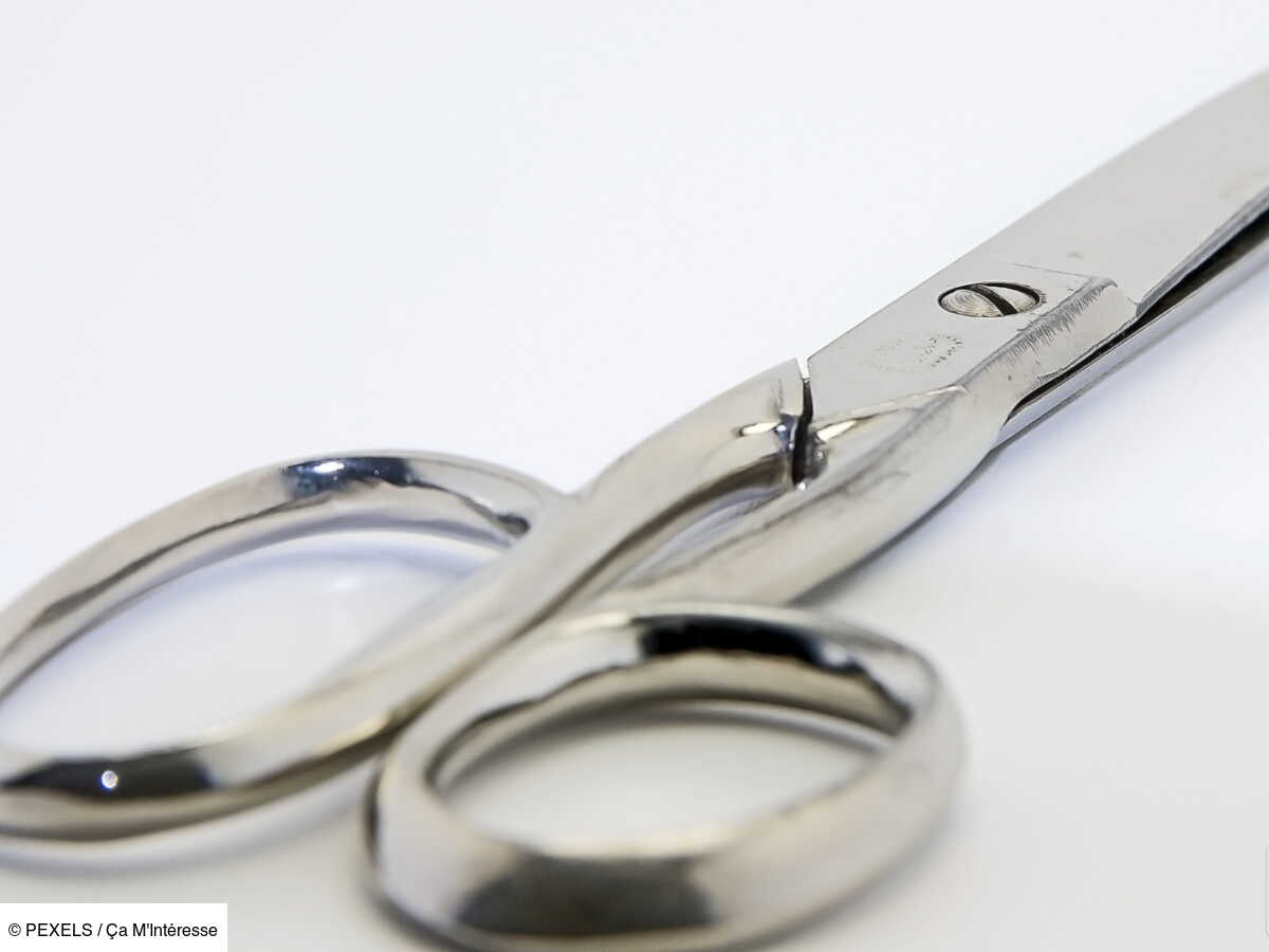 Avec quels outils peut‑on couper du plexiglas?