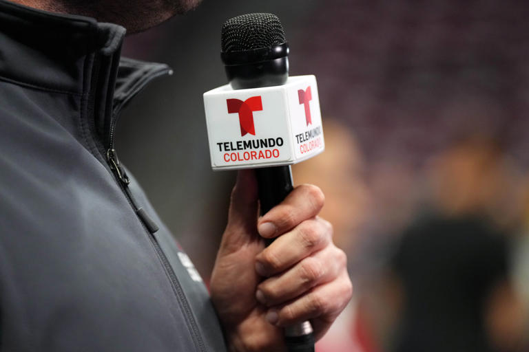 How to live stream every 2026 FIFA World Cup game in Spanish