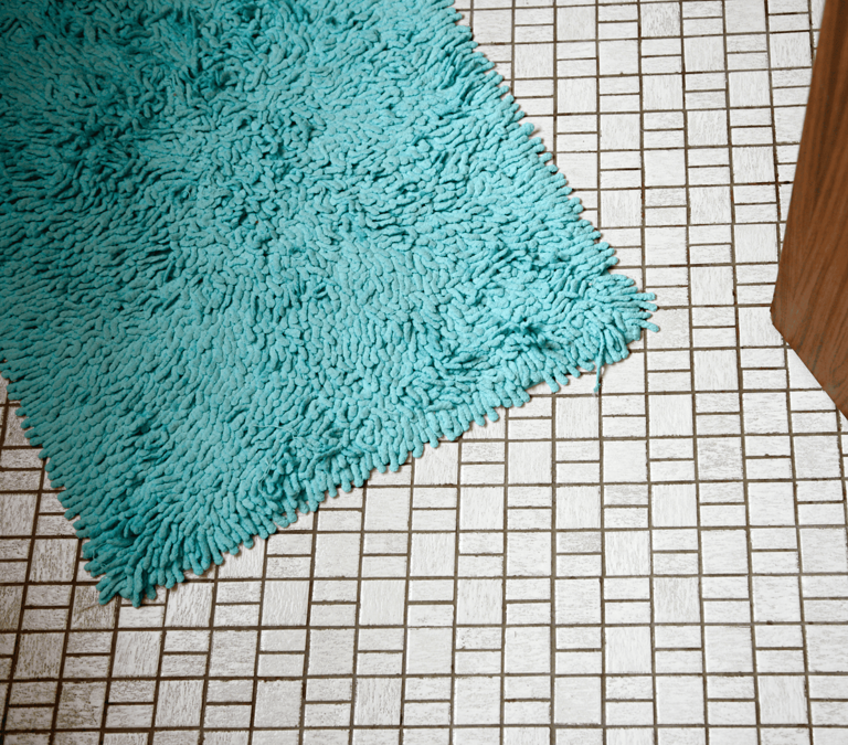 7 most common steps in your shower routine that are secretly causing mould