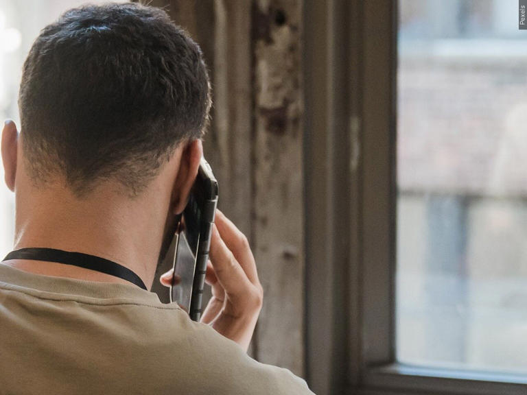 Tennessee utility company warns customers of phone scam