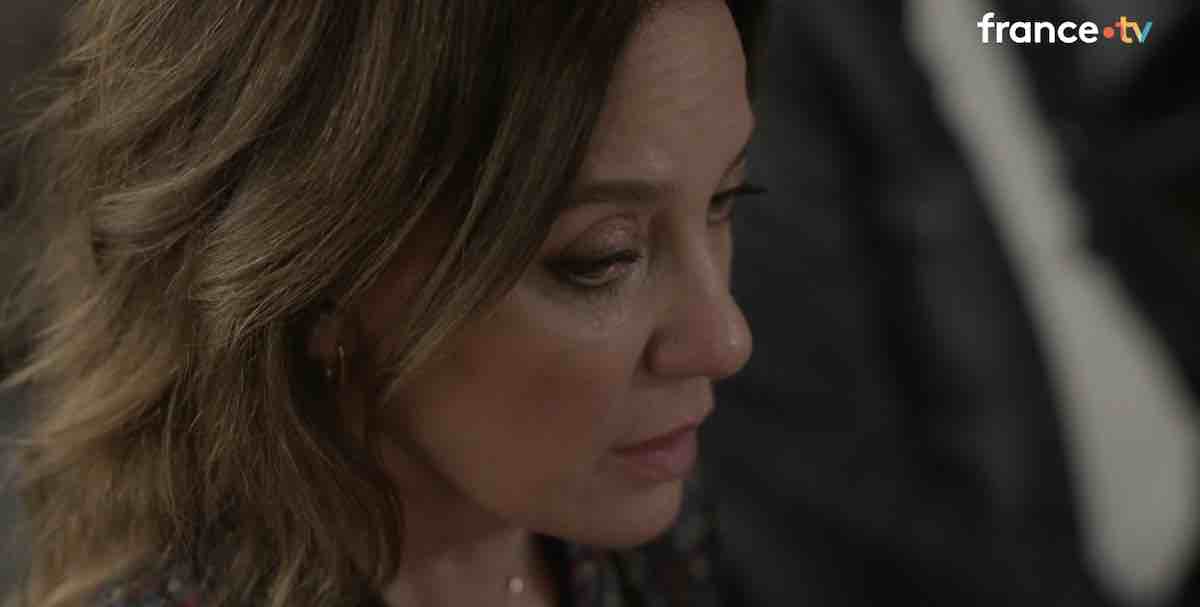 Un si grand soleil spoiler : la mort de Nathalie Gimenez, Eve finira-t ...