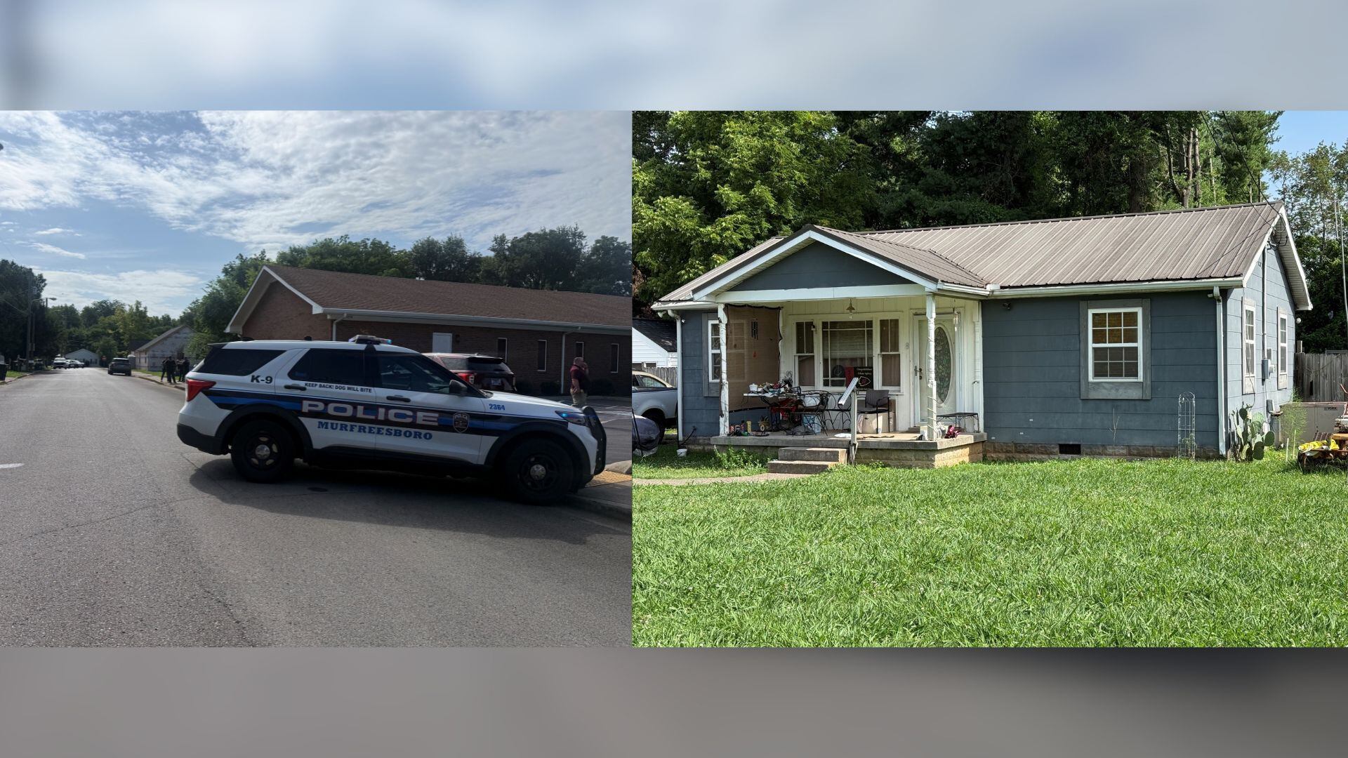 'No one called 911.' Gunshot detection sensors lead to arrests after ...