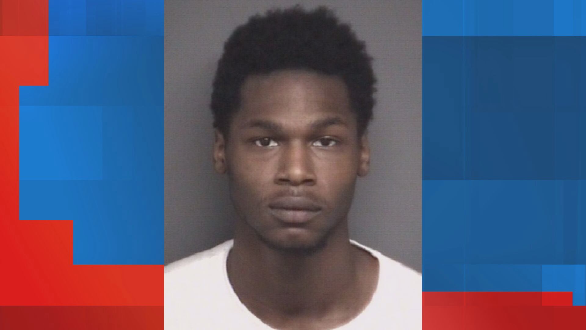 Warrant: Pitt County teen convicted of gun charges arrested for having ...