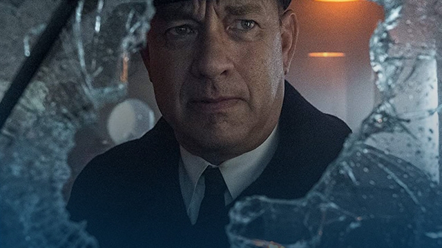 Kriegsfilm-Highlights – Diese 7 Geheimtipps lohnen sich!