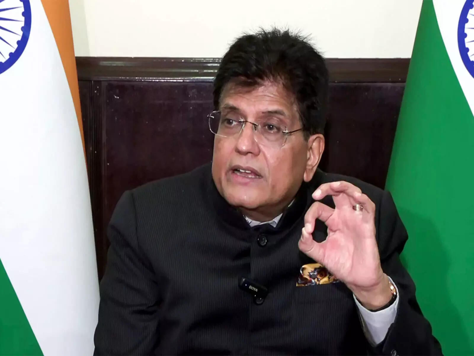 Issues related to India-EFTA trade pact implementation may figure ...