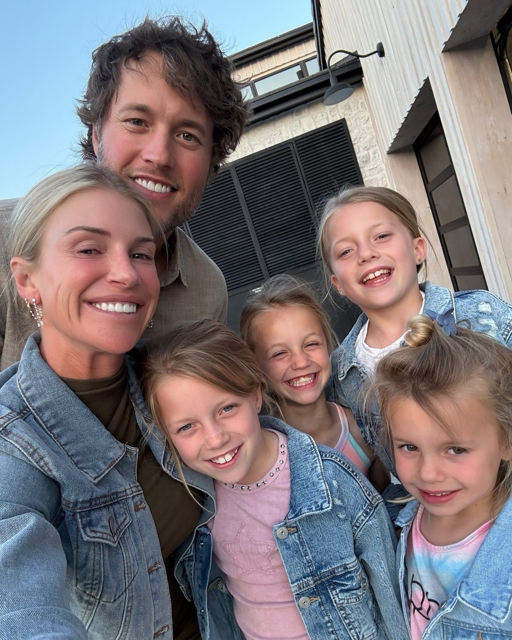 Exclusive: Matthew Stafford quietly sells 3 LA homes for $21 million ...
