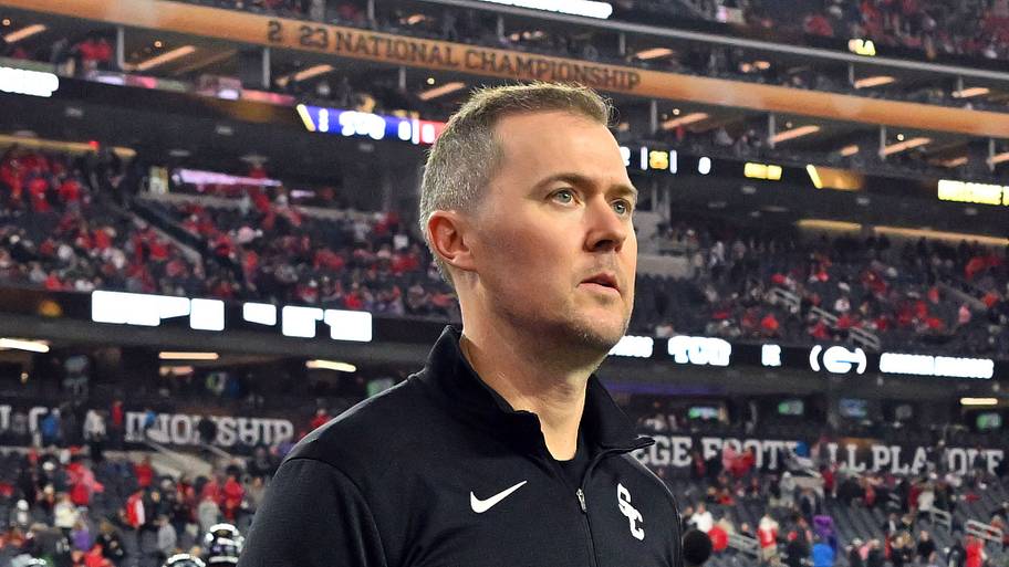 USC Trojans to host key visit with four-star quarterback recruit