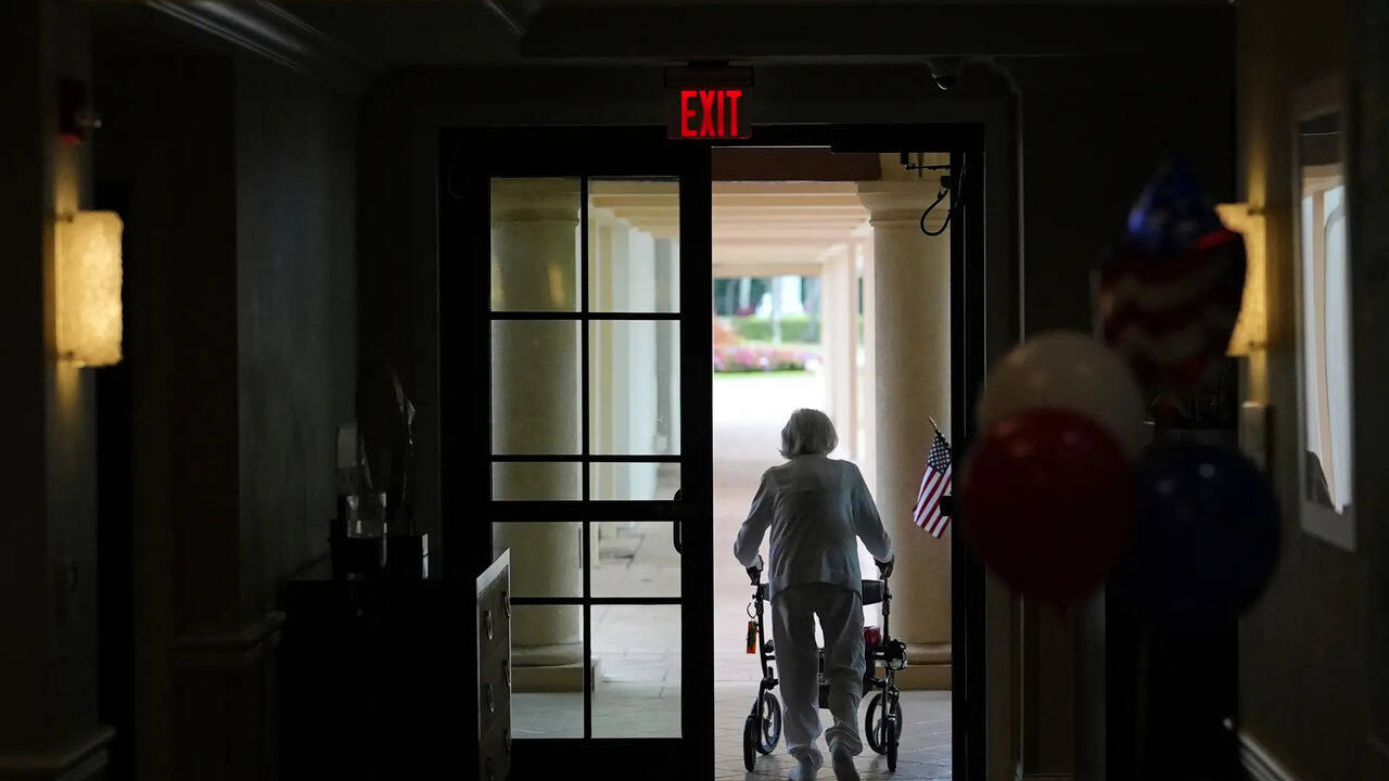 New Medicaid work requirements raise concerns among patients