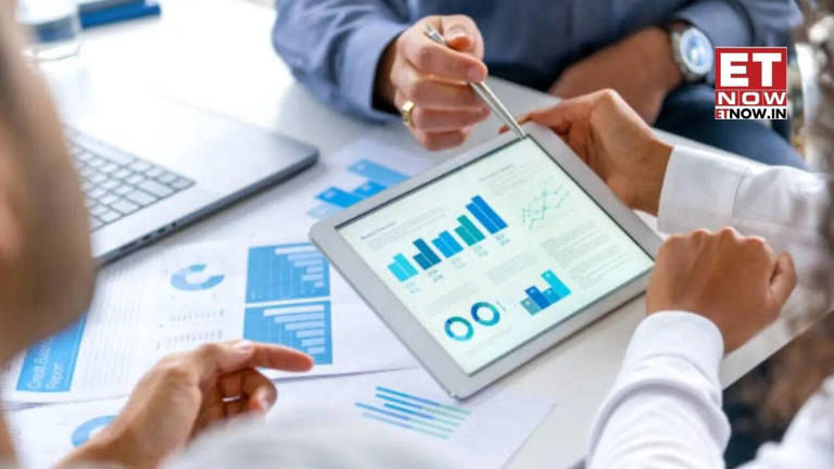 SEBI, APMI chart roadmap to accelerate growth of India’s Rs 42 lakh ...