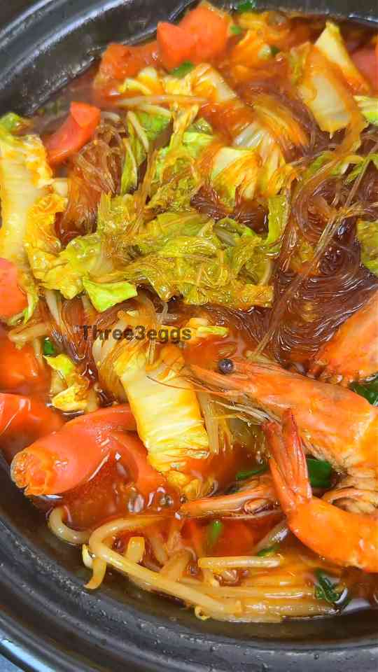 Easy clay pot recipes that impress every time