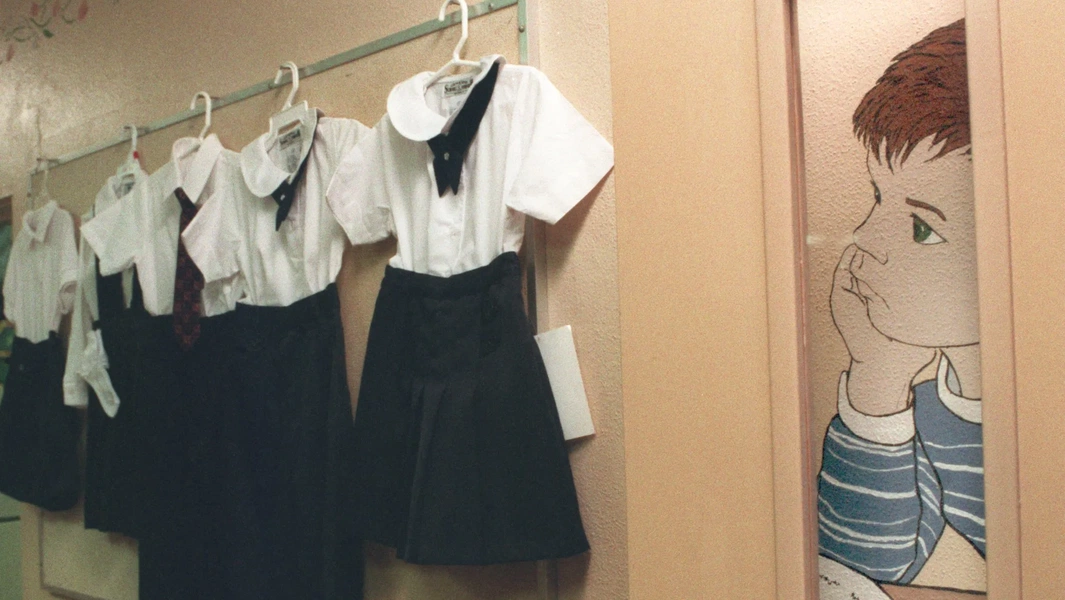 17 school rules that surprised parents