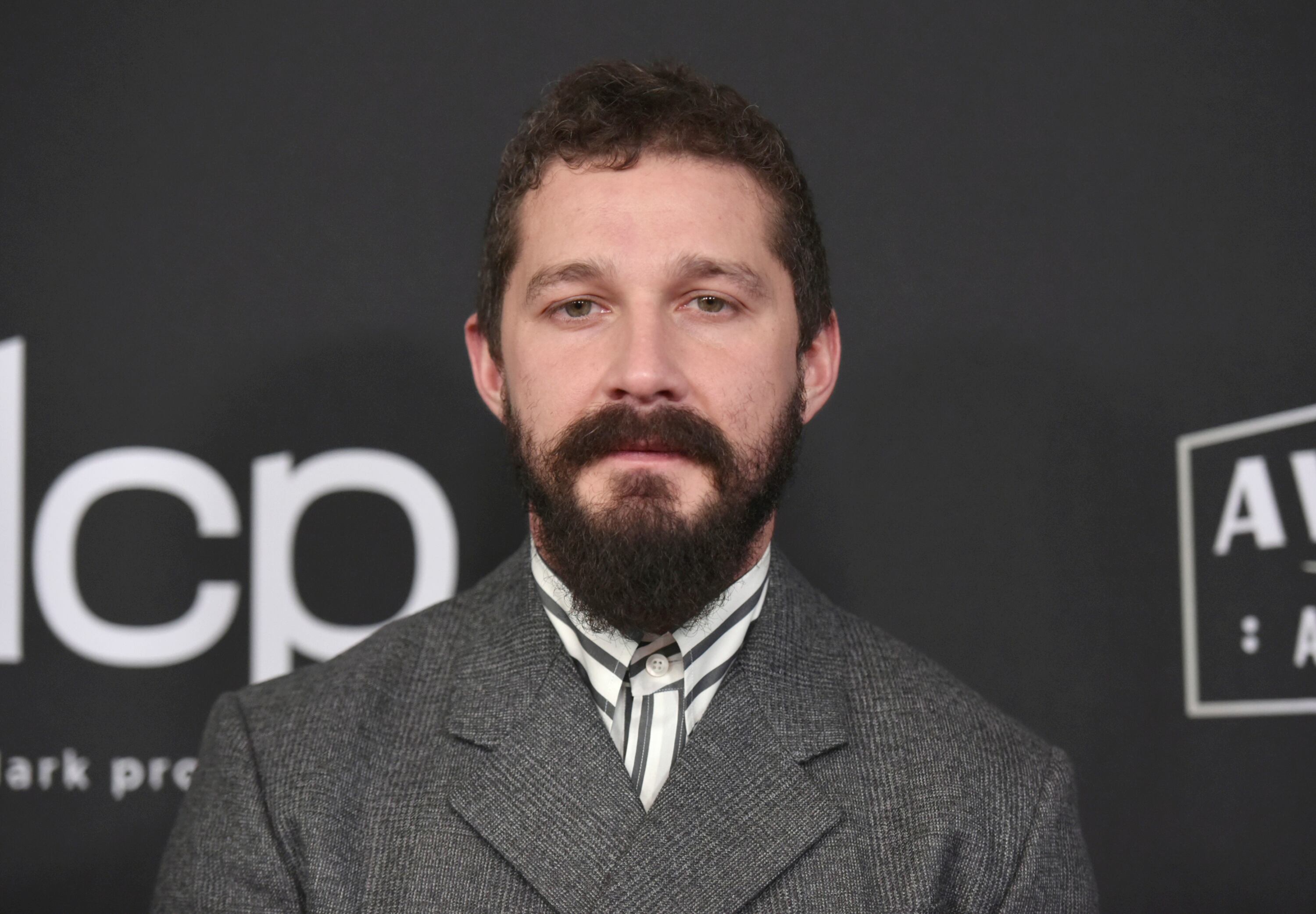 Shia LeBeouf is coming to Knoxville’s Fanboy Expo