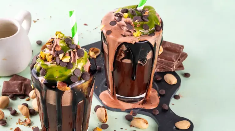 A once viral shake is back in the spotlight as Shake Shack brings back ...