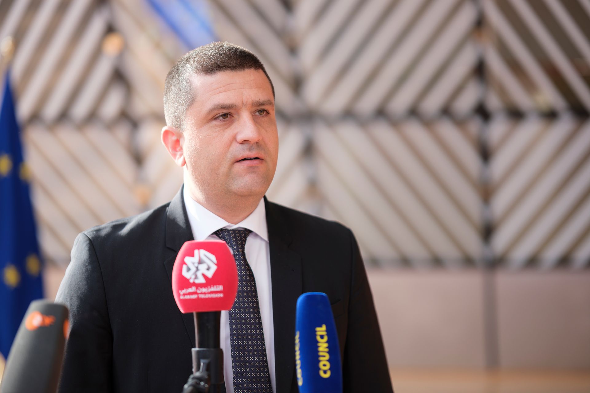 Romania wants Ukrainian naval drones to self-detonate when nearing its ...
