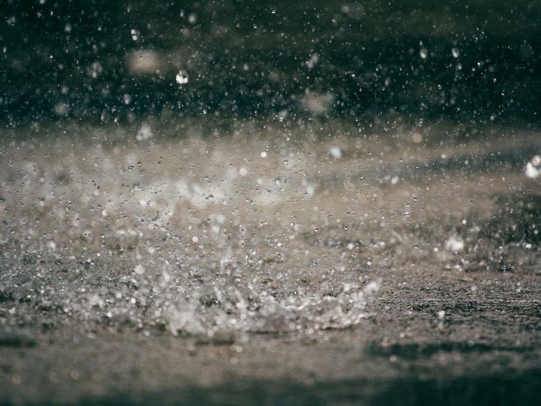 El Niño 'imminent,' could reshape weather patterns. Here’s what it ...