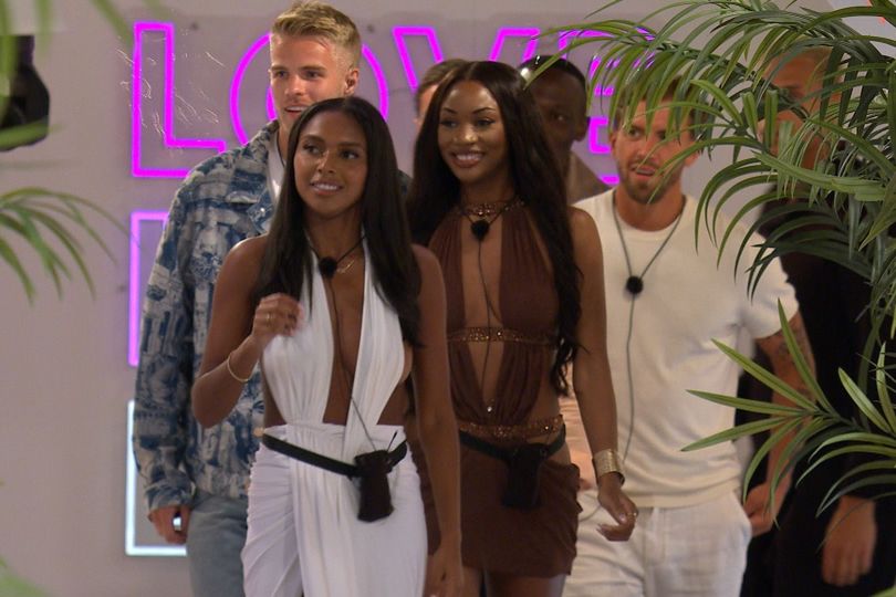 Love Island fans demand return of classic feature as they brand show ...