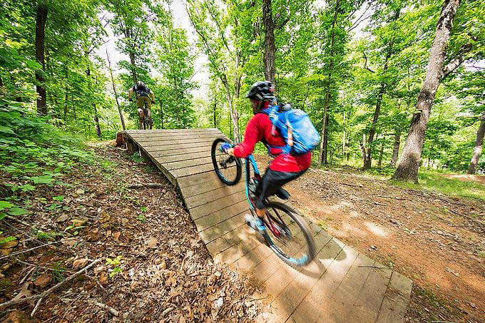 The best day trips from every World Cup city in the US