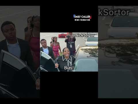Metcalf family harassed as they leave courthouse
