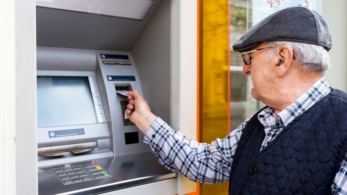 Retirement Changes That Surprise Seniors After the First Year and ...