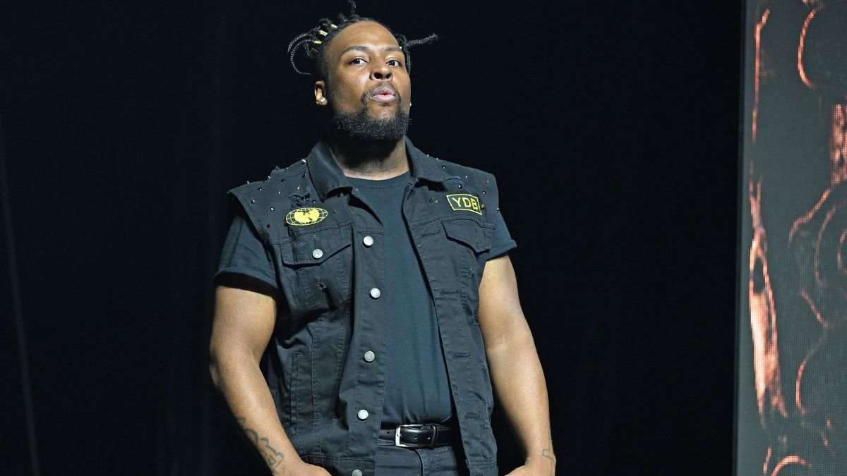 Wu-Tang Clan, Taylor Swift credited for expelling Donald Trump’s dark ...
