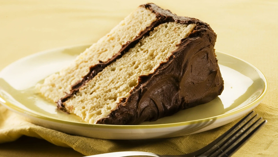 11 southern cakes with unique histories and flavors