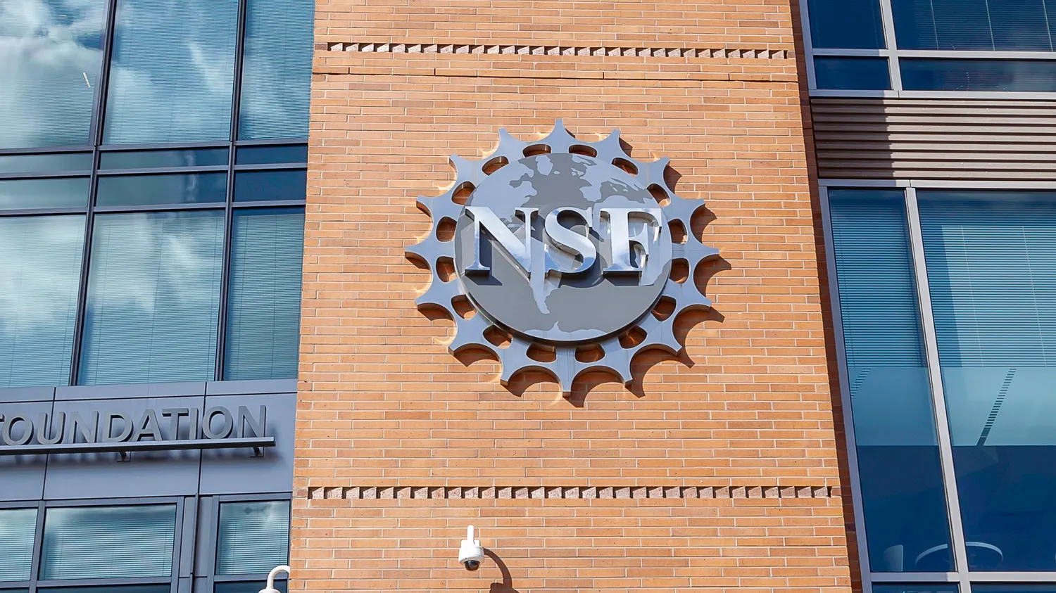 Trump’s science board shakeup sparks fears for AI and climate research