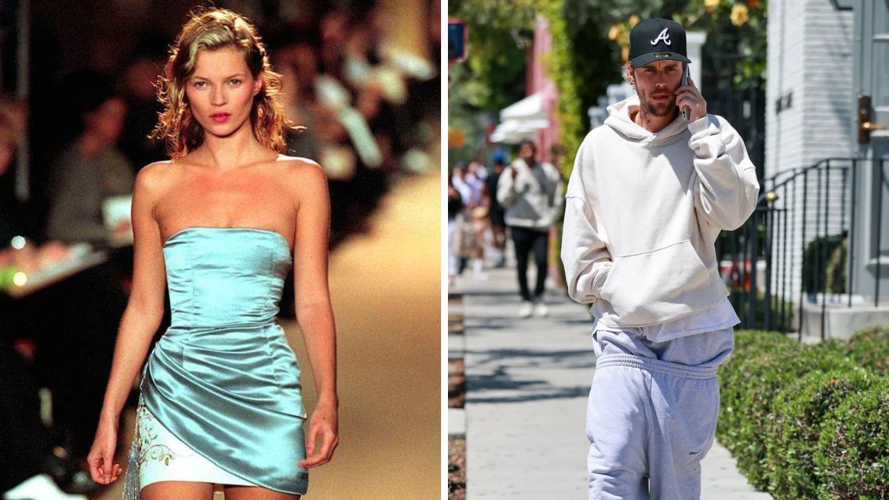 15 beauty trends that are uniquely American