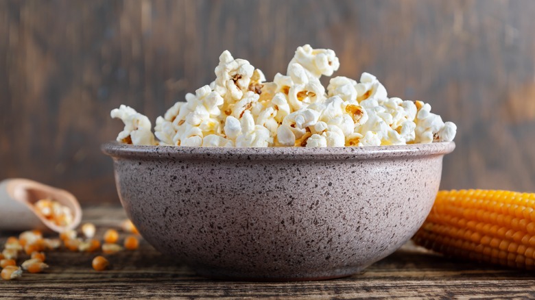 15 tips you need to make the best popcorn