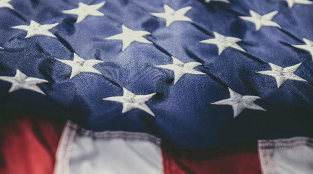 Stars, stripes, and zero loopholes: Florida Sen. Moody backs bill ...