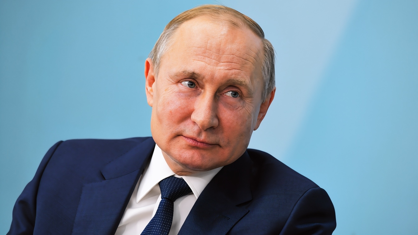 Every method of counting Russia’s Ukraine war dead now points to the ...