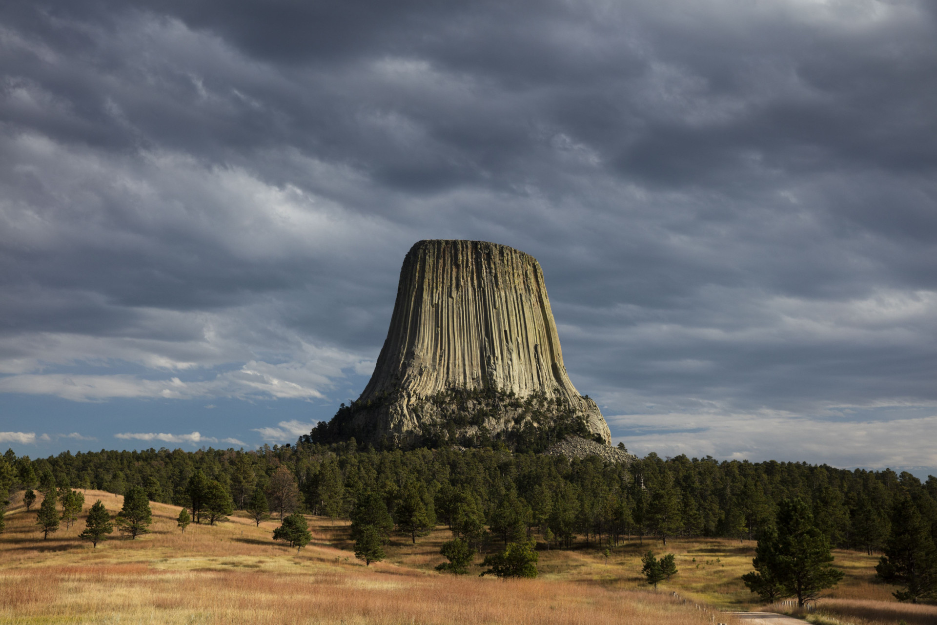 The darkest tales from each US state