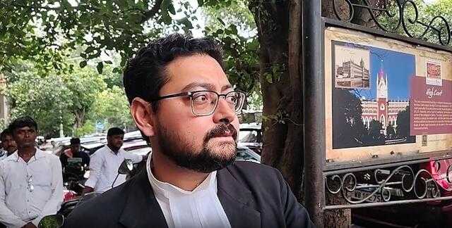 'Arrogance', 'nepotism' and control: Why Abhishek Banerjee has become ...