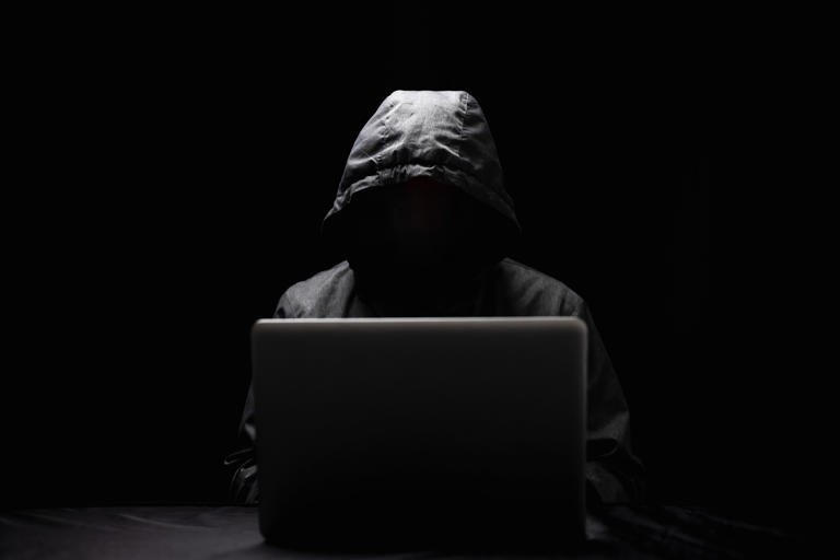 Doxing: wat doe je als een internetgek jouw privégegevens online knalt?