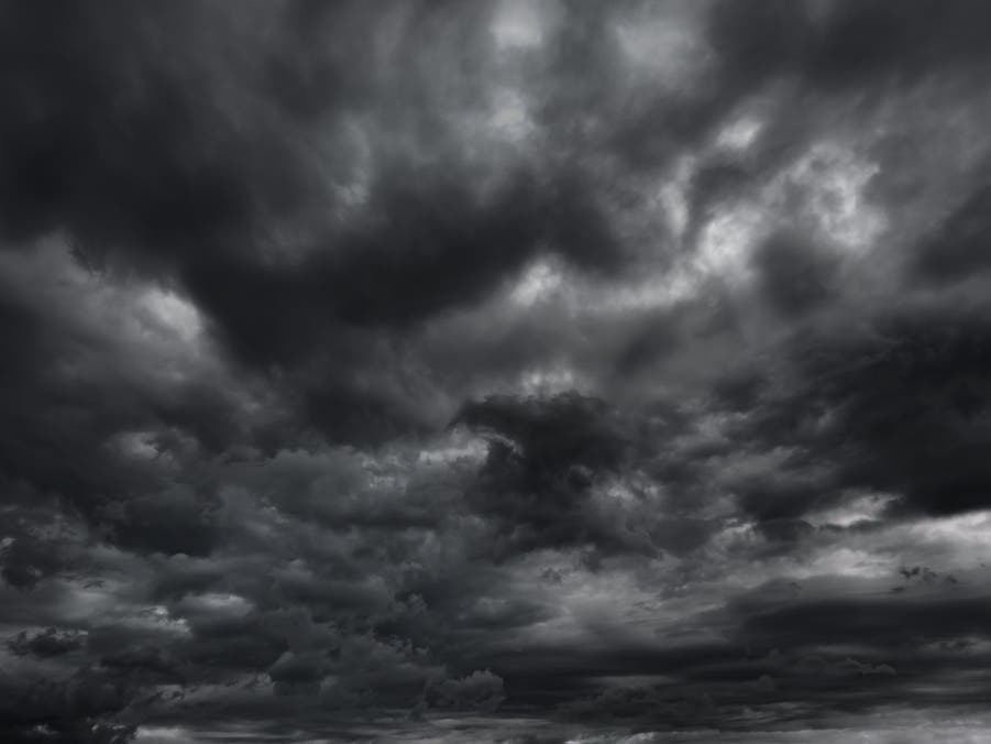 Concert canceled with dangerous heat, thunderstorms in Tredyffrin forecast