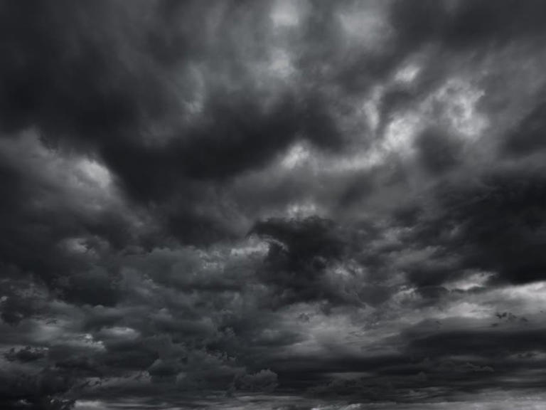 Concert canceled with dangerous heat, thunderstorms in Tredyffrin forecast