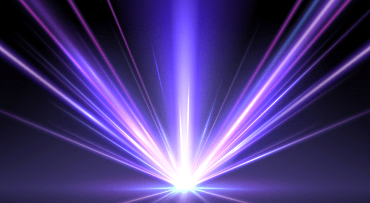 Laser Photonics completes Laser Shield anti-drone prototype, advancing ...